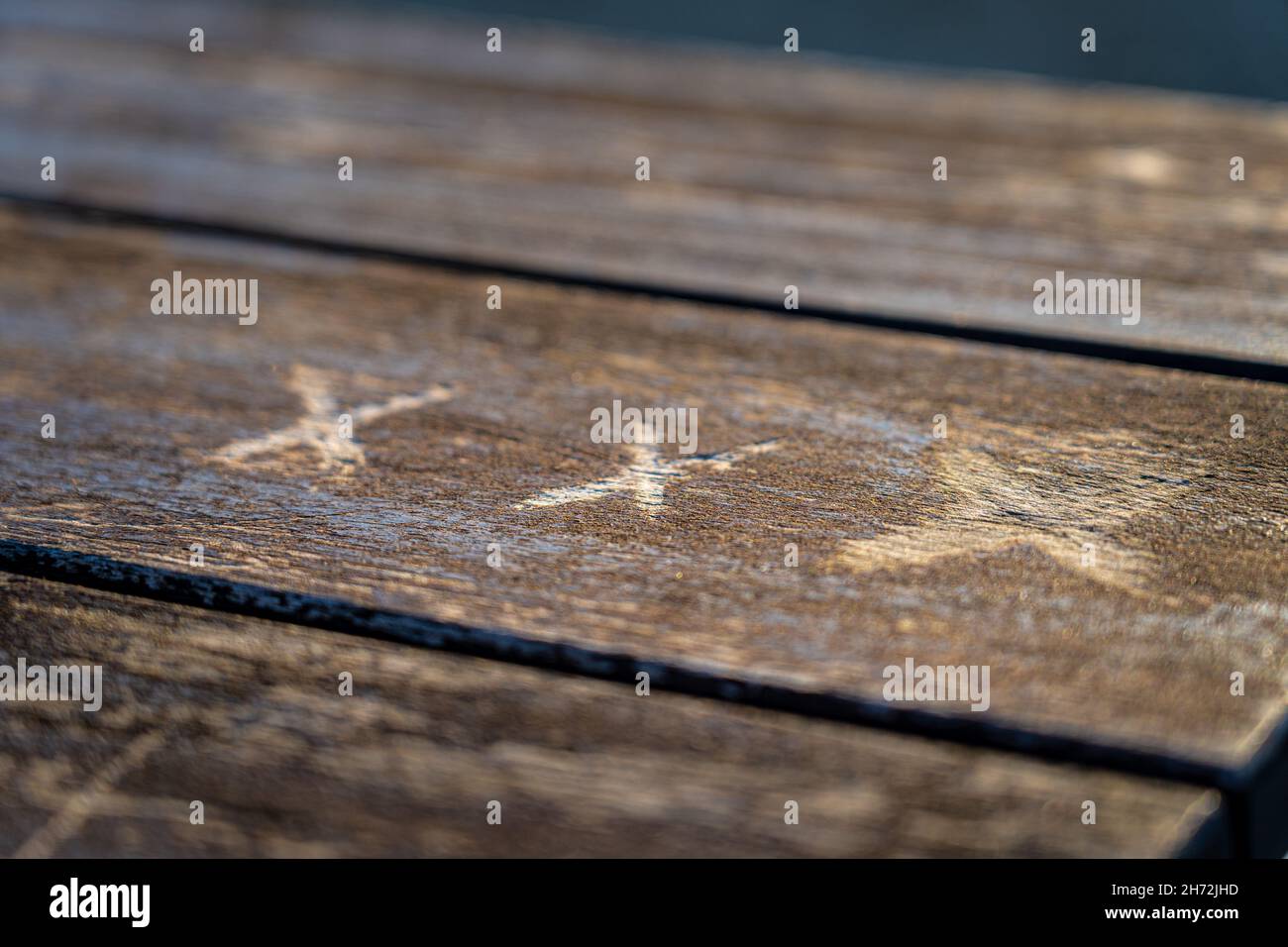 Structures symbol symbol picture hi-res stock photography and images ...