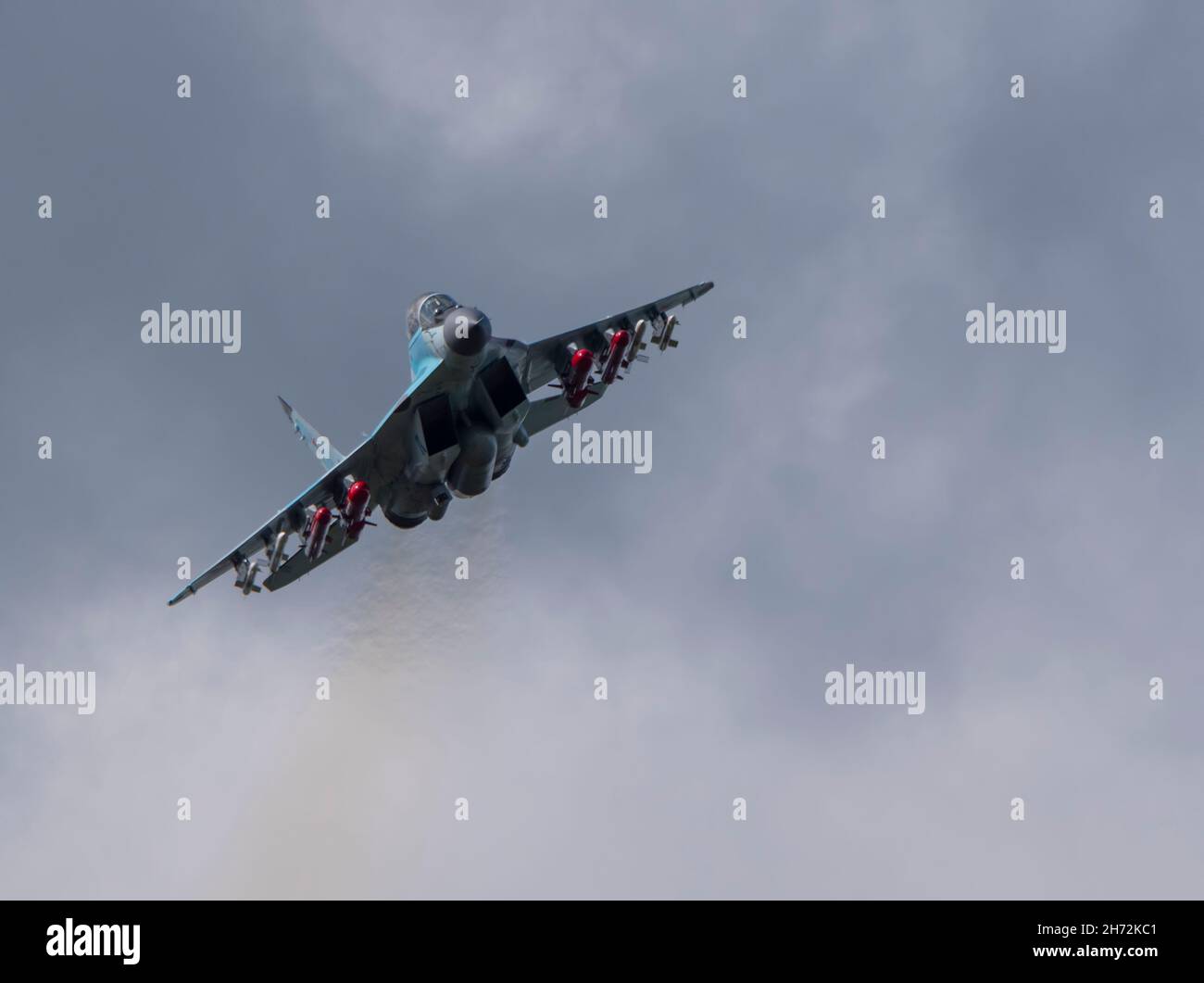 Mig 35 Wallpapers