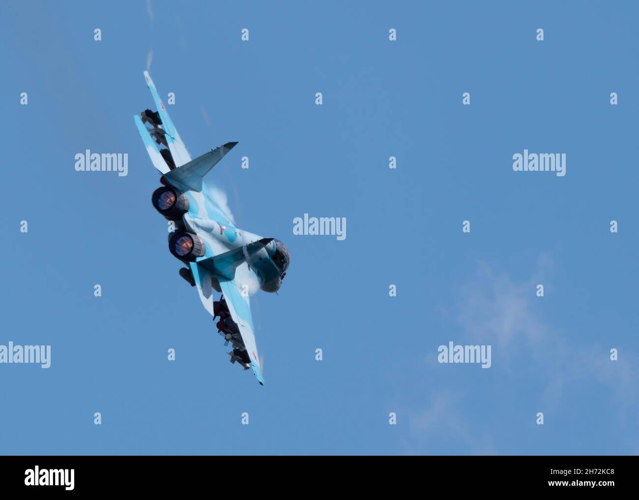 Mig 35 Wallpapers