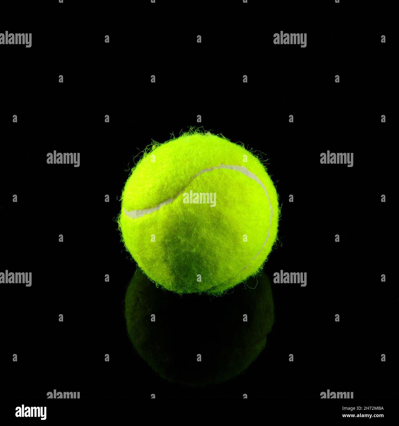 Black and yellow fuzz hi-res stock photography and images - Alamy