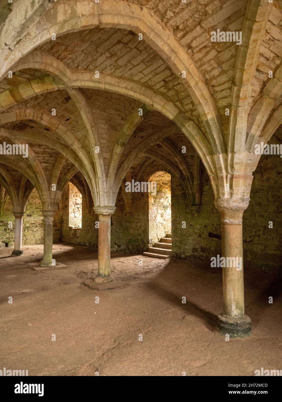 Godfrey webster hi-res stock photography and images - Alamy