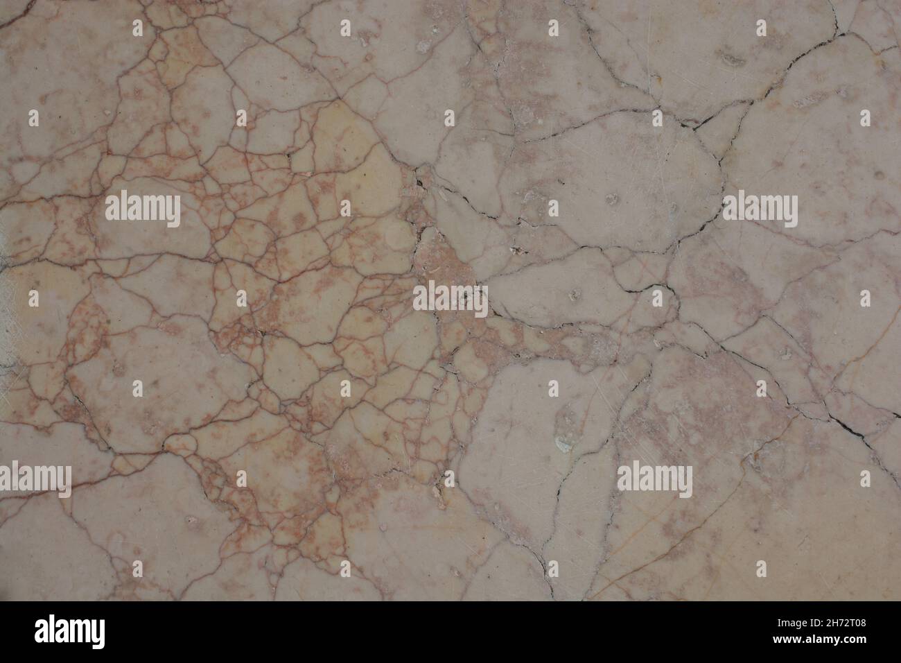 Marble stone surface as abstract texture and background Stock Photo - Alamy