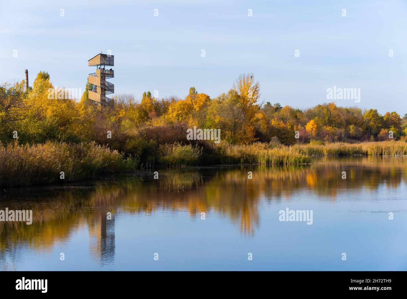 Park szachty hi-res stock photography and images - Alamy