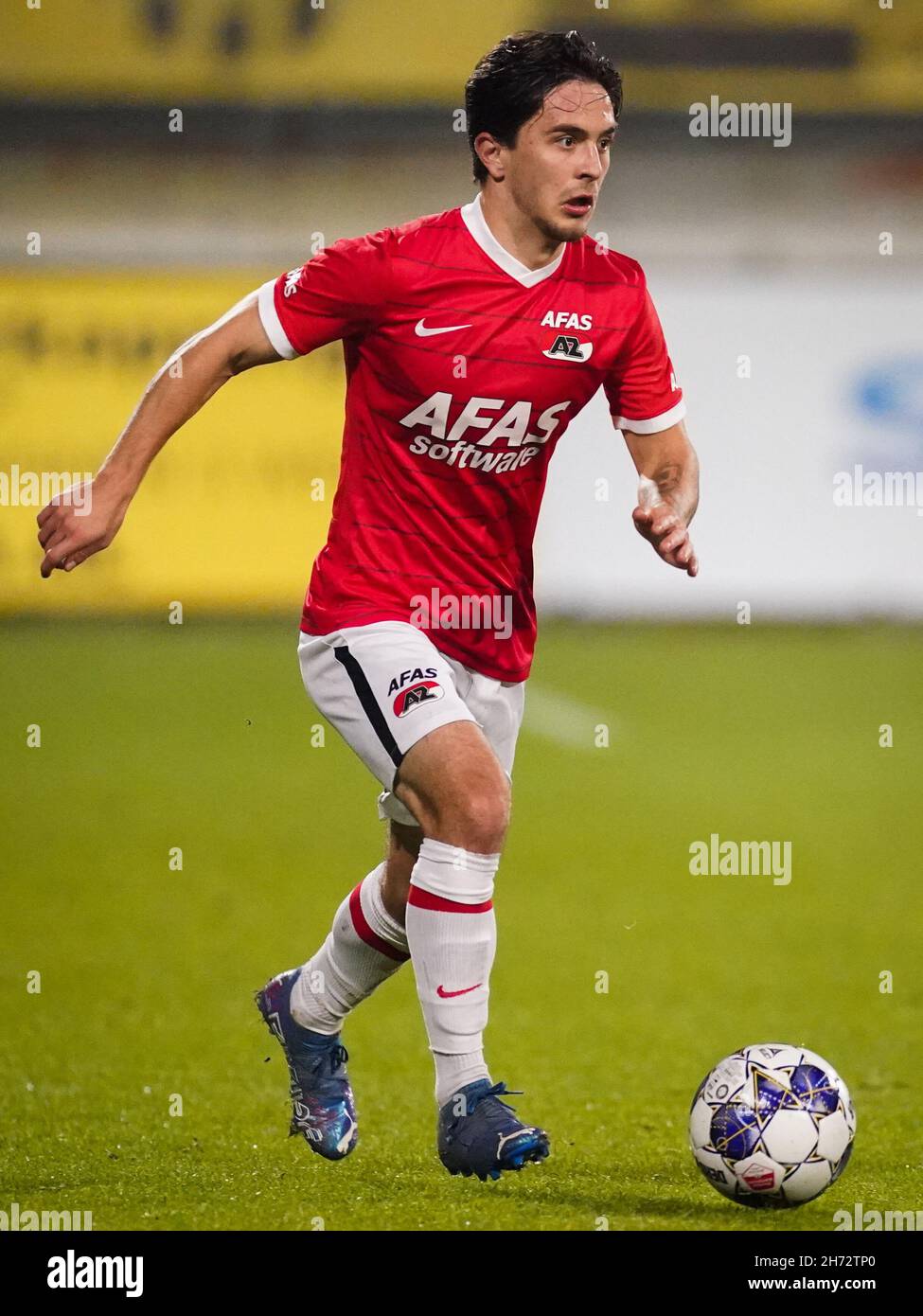 Richard sedlacek hi-res stock photography and images - Alamy