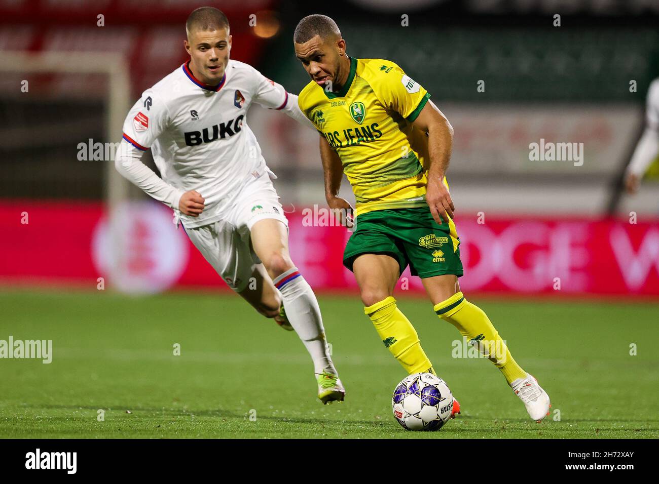 Hans smit hi-res stock photography and images - Alamy