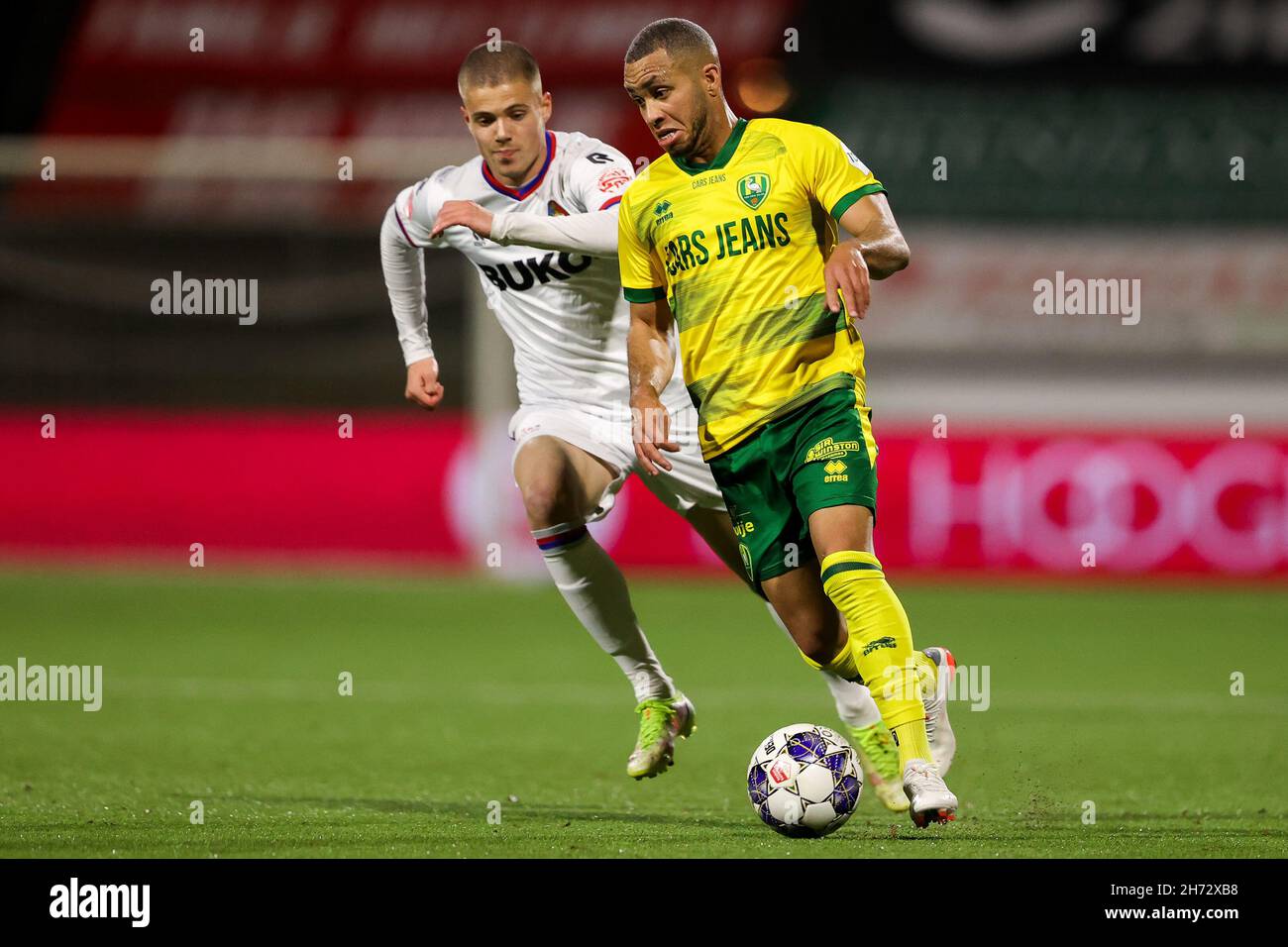 Hans smit hi-res stock photography and images - Alamy