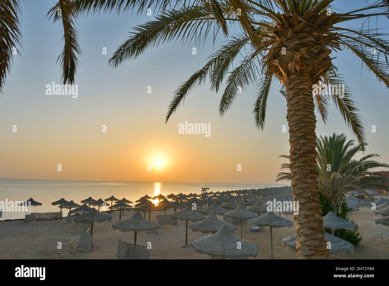 Rest during travel hi-res stock photography and images - Alamy