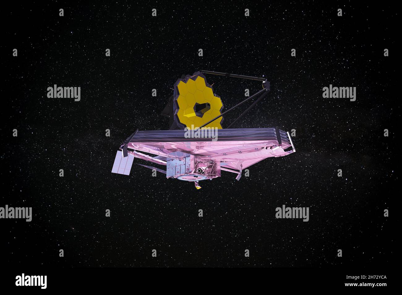 Solar panel clipart hi-res stock photography and images - Alamy