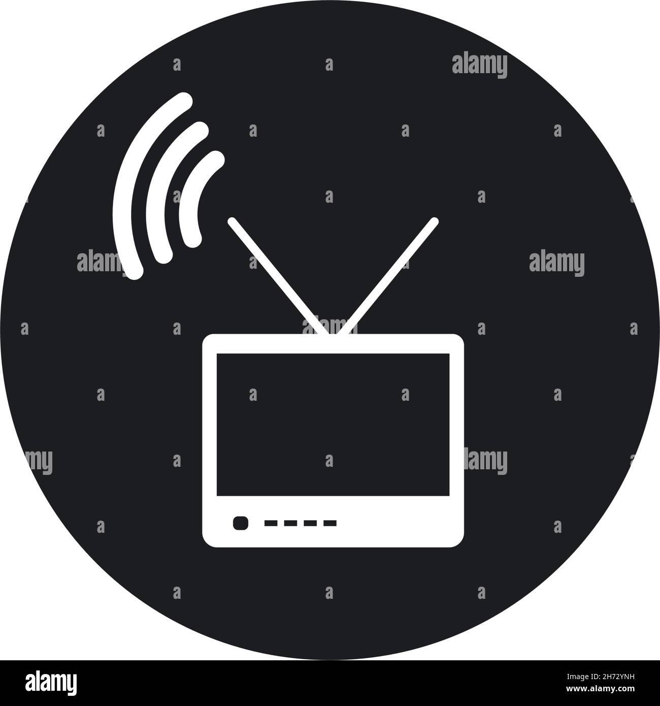 Film cabinet Stock Vector Images - Alamy