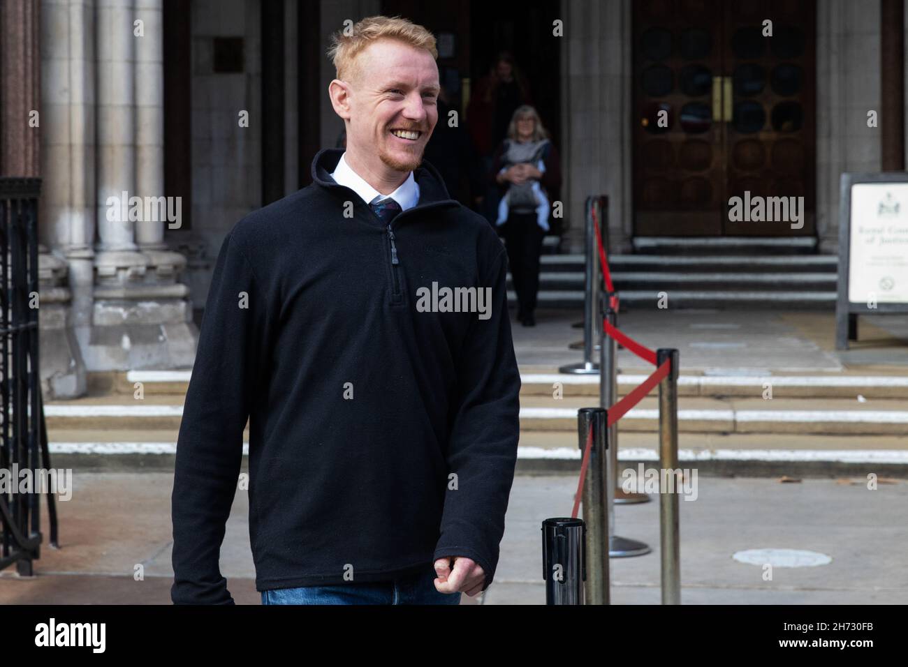 Roman paluch machnik hi-res stock photography and images - Alamy