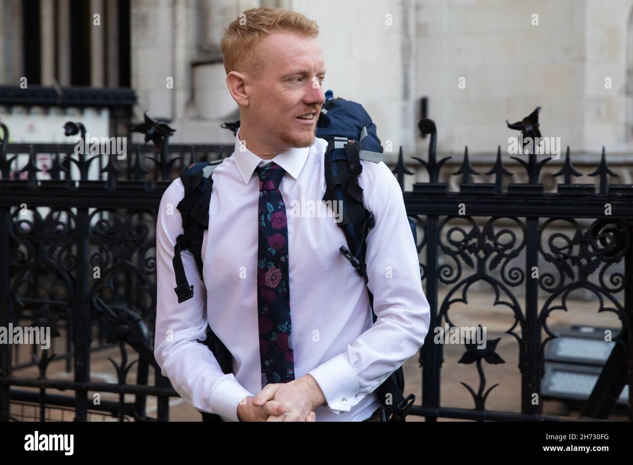 Roman paluch machnik hi-res stock photography and images - Alamy