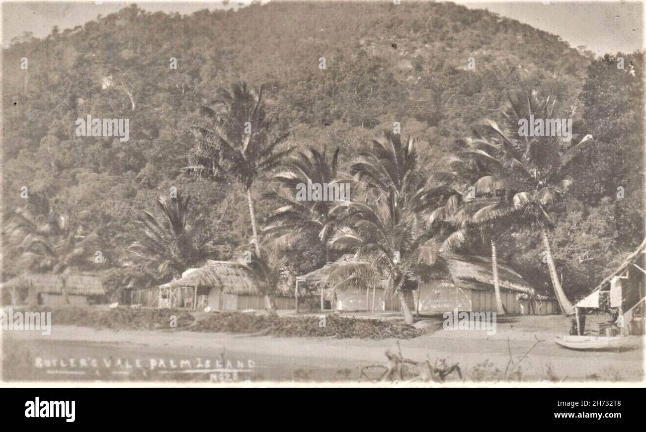 Butlers island hi-res stock photography and images - Alamy