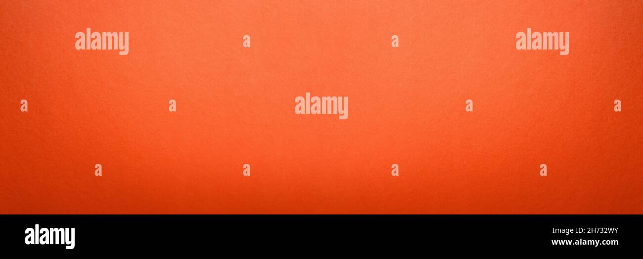 Coral textured paper background. Panorama texture coral cardboard ...