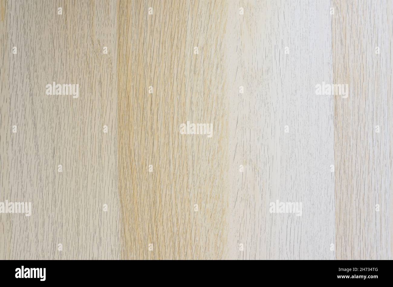 Laminate closeup hi-res stock photography and images - Alamy