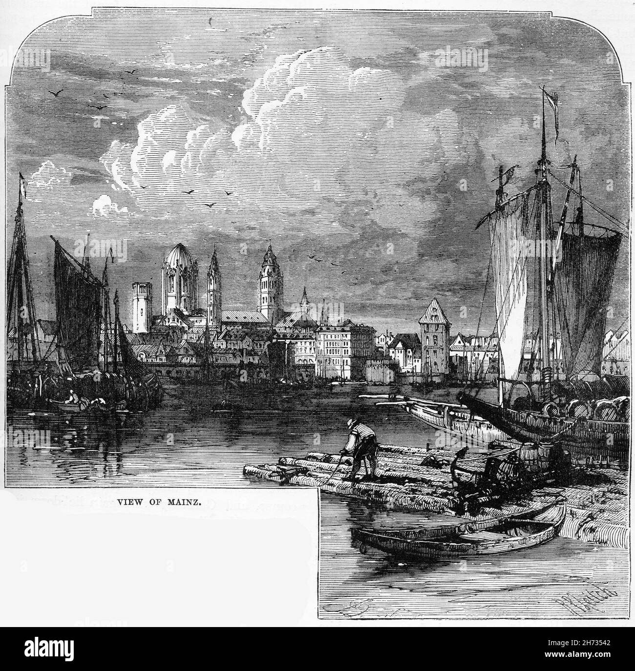 Capital cultural Black and White Stock Photos & Images - Alamy