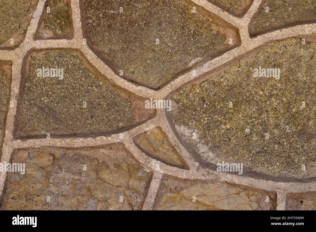 Relief stone hi-res stock photography and images - Alamy