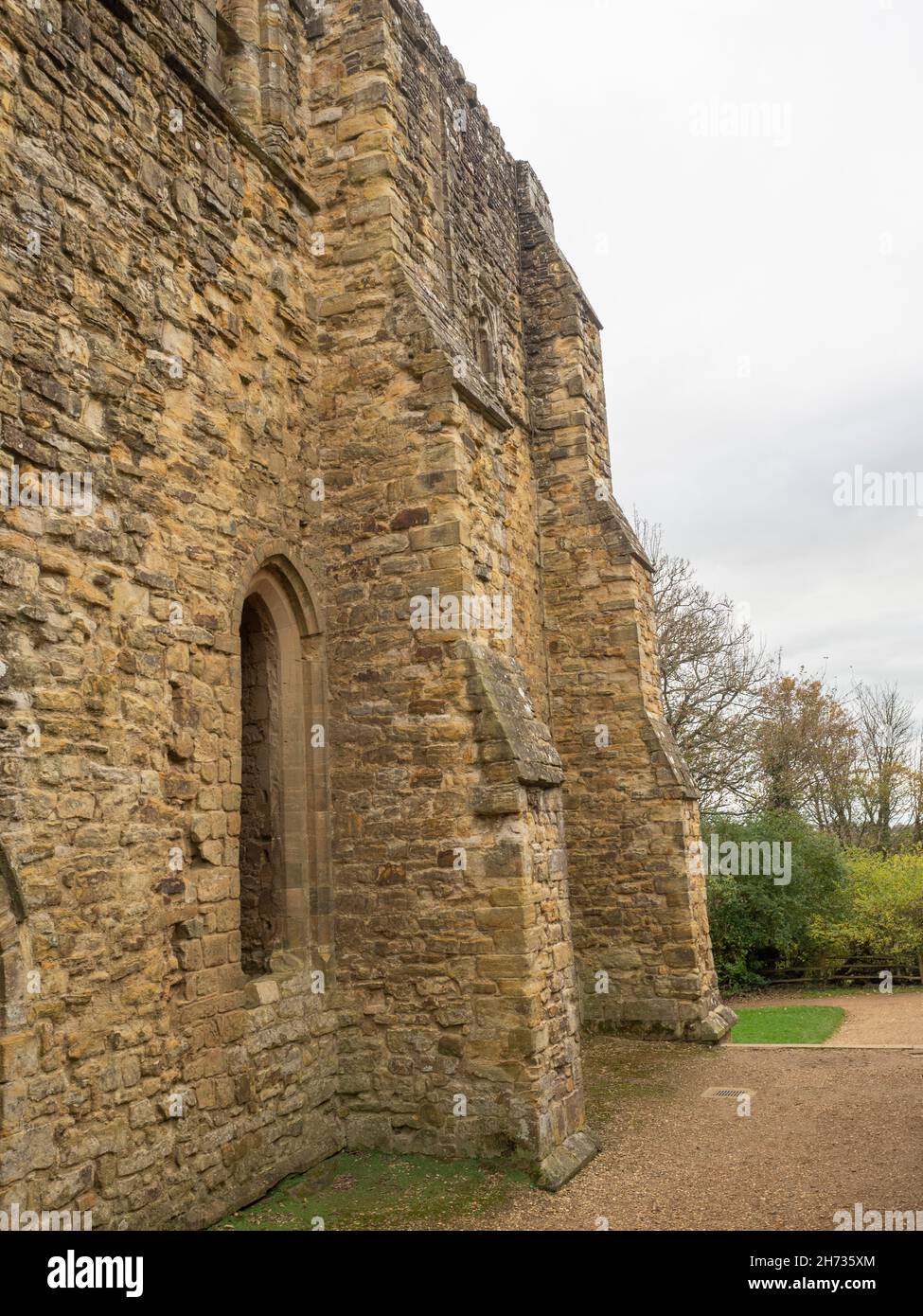 Medieval battlefields hi-res stock photography and images - Alamy