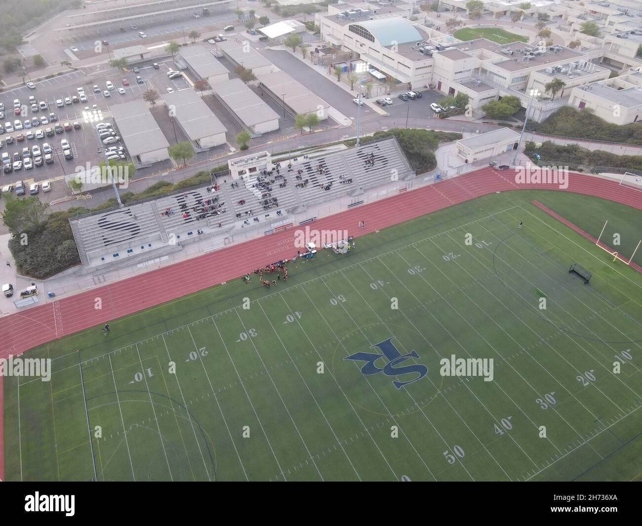 Field Hockey San Diego Youth at Gary Norris blog