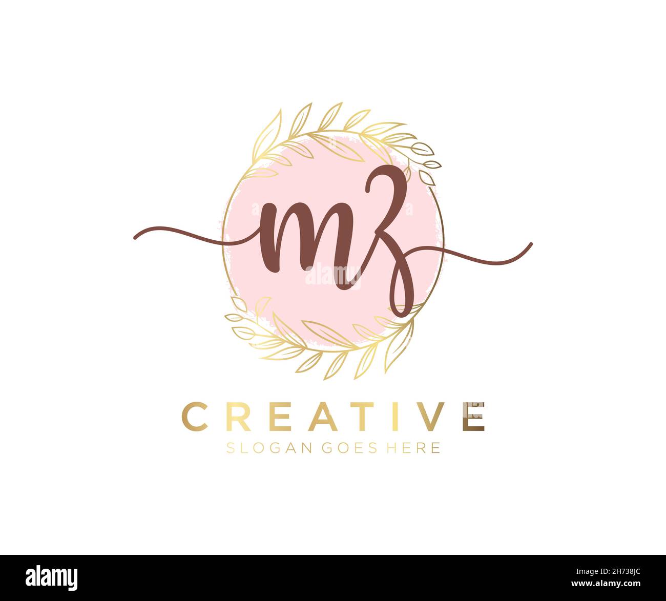 Mz Font High Resolution Stock Photography and Images - Alamy