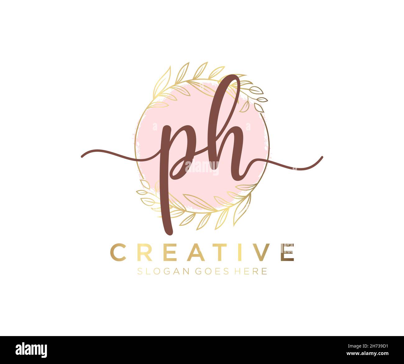 Ph label hi-res stock photography and images - Alamy