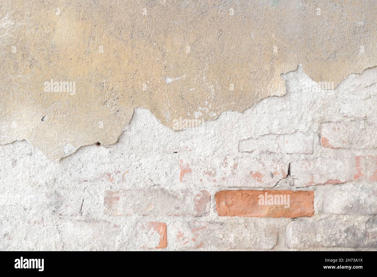 Chipped design hi-res stock photography and images - Alamy