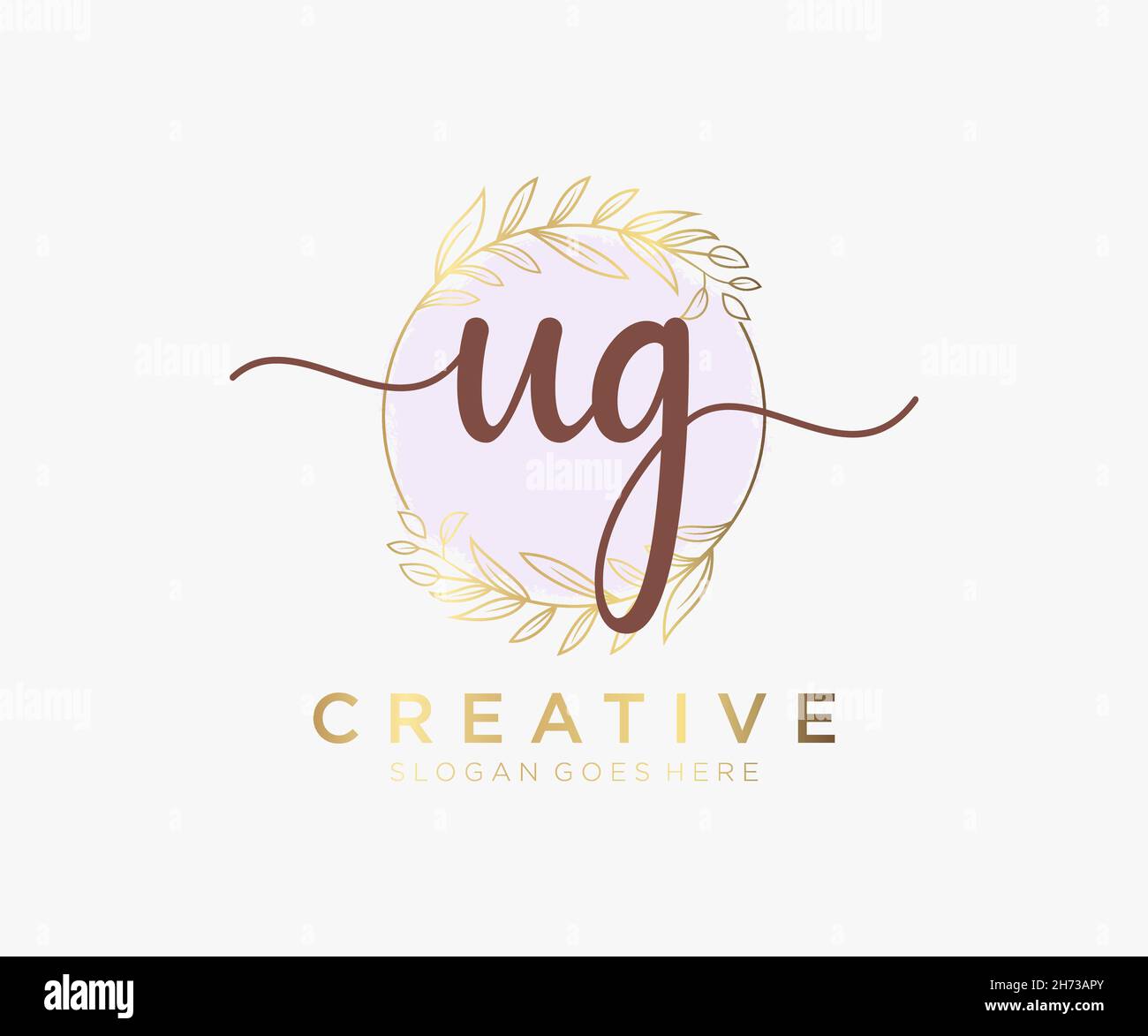 Ug template hi-res stock photography and images - Alamy