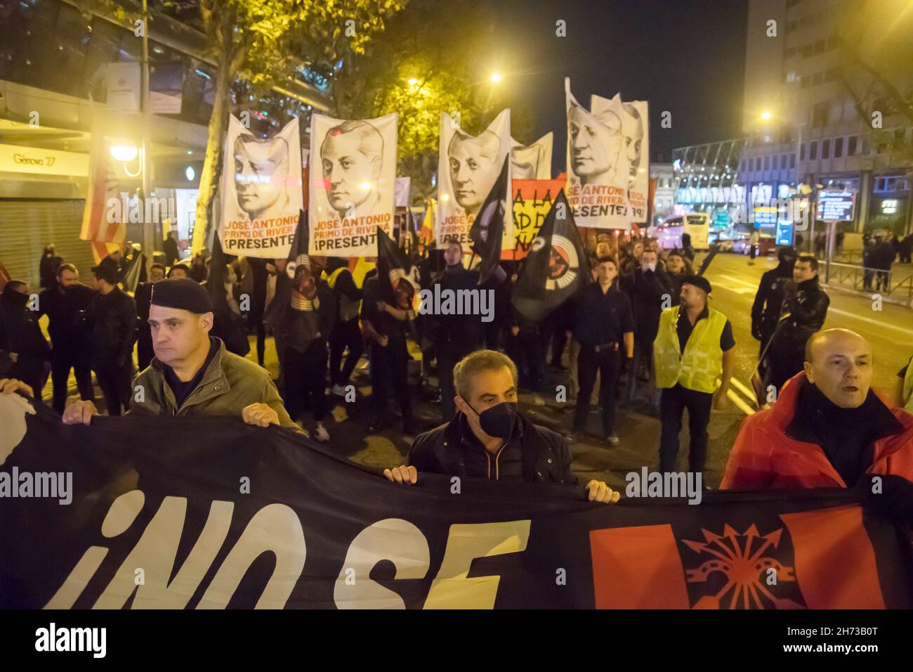 Far right symbols hi-res stock photography and images - Alamy