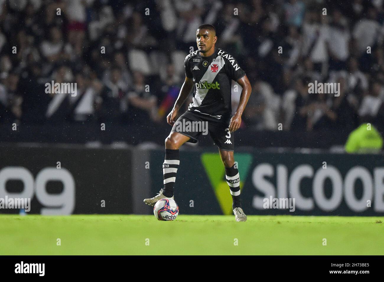 Rio De Janeiro, Brazil. 19th Nov, 2021. RJ - Rio de Janeiro - 11/19 ...