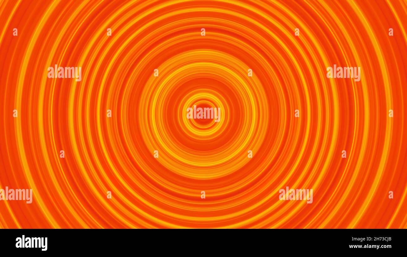 Classical hypnosis rotating spiral hi-res stock photography and images ...