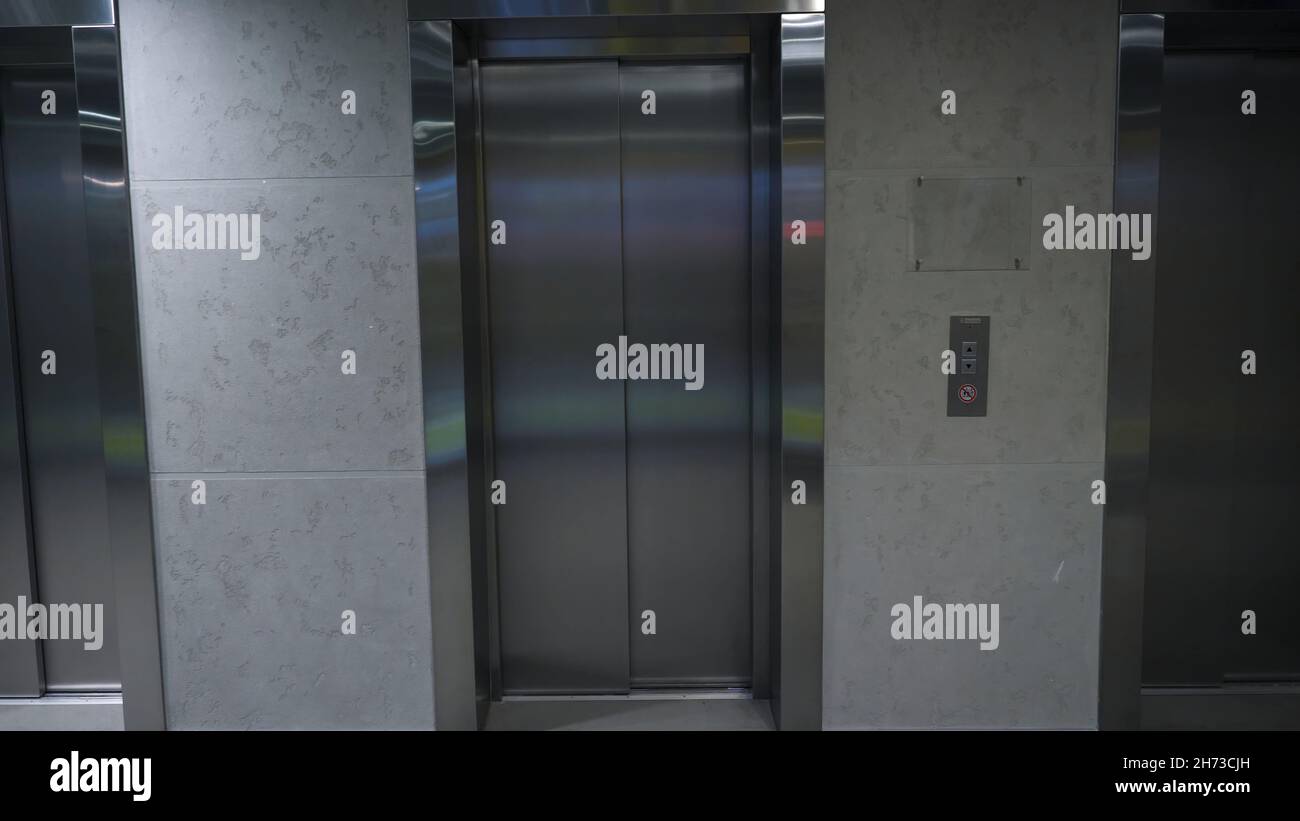 Ground floor elevation of entrance hall hi-res stock photography and ...