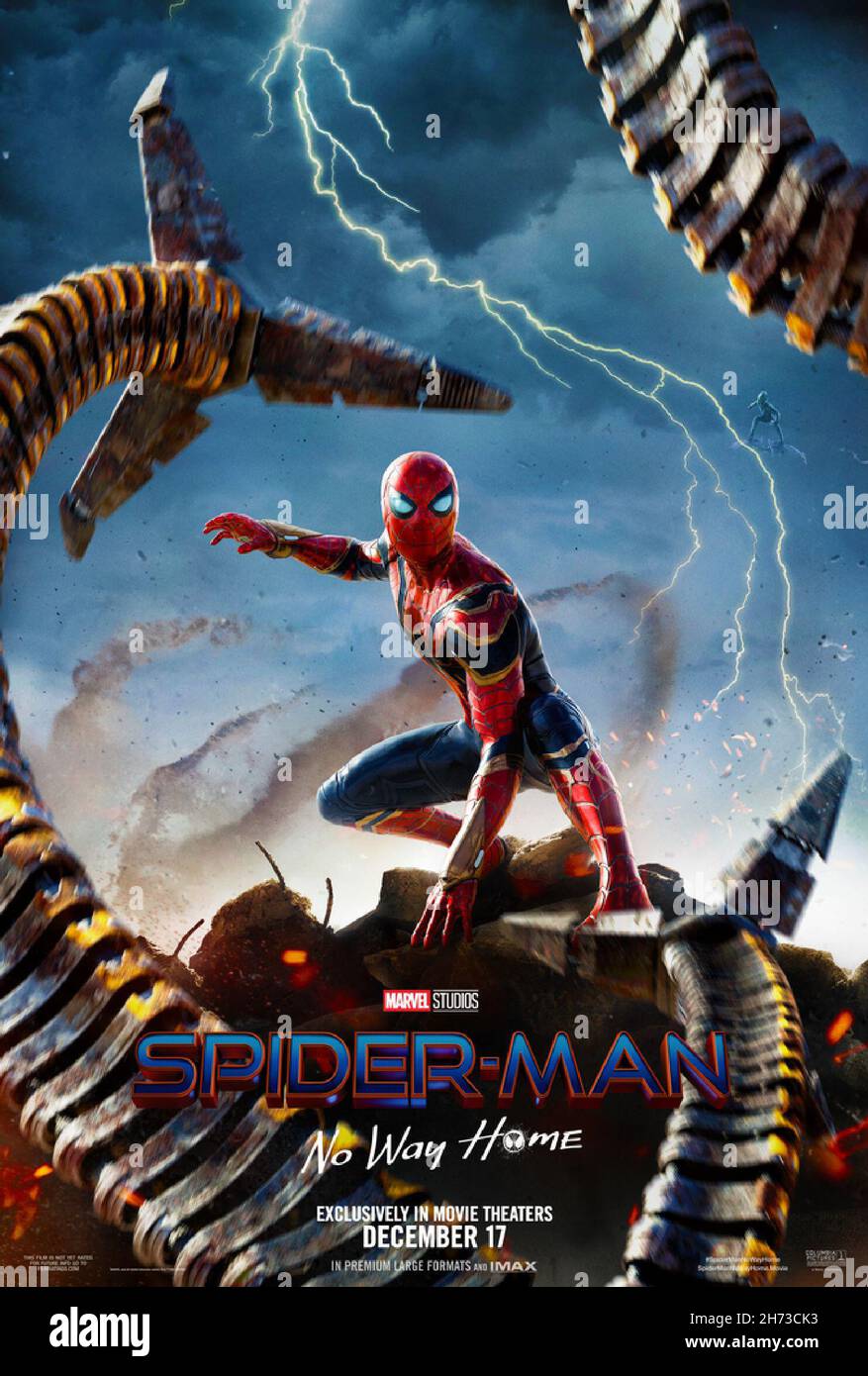 Spider-man No Way Home Full Movie Download In English Outlet | innoem.eng.psu.ac.th