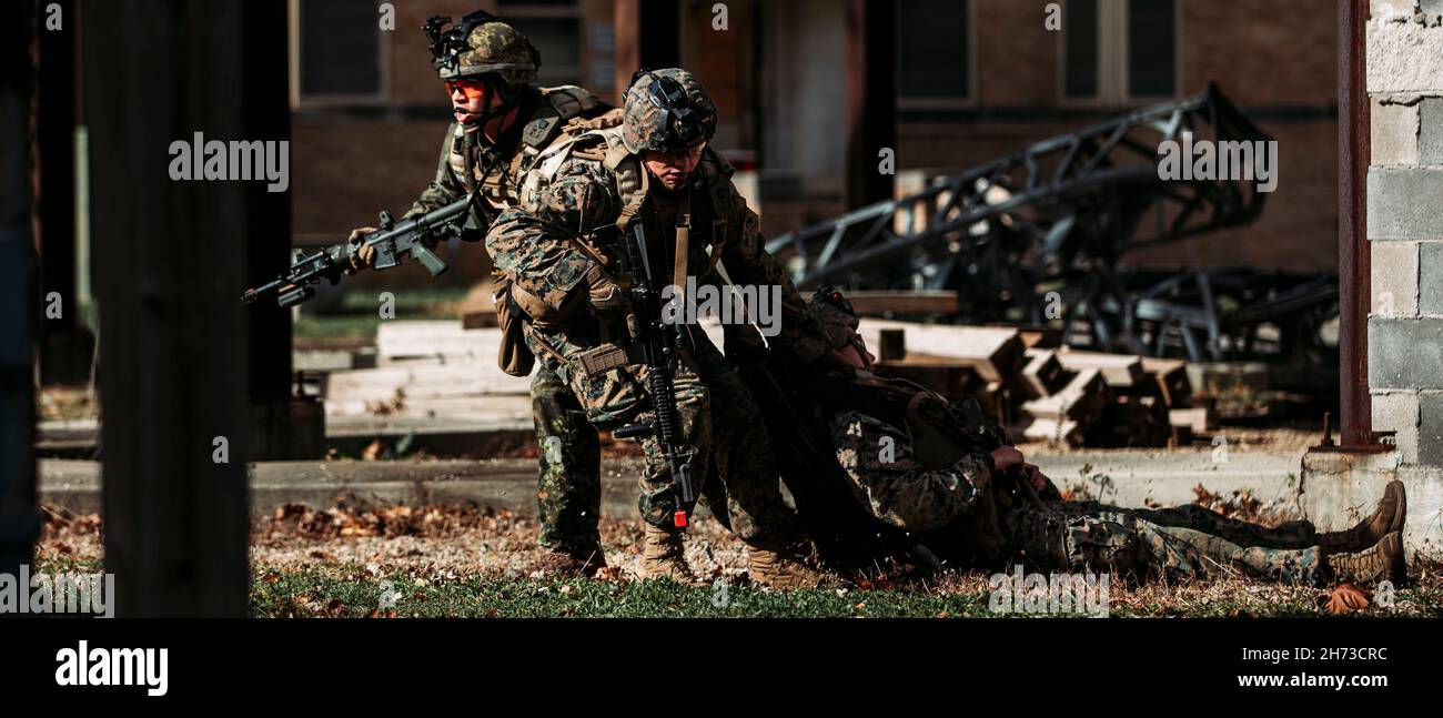 21 engineer regiment hi-res stock photography and images - Alamy