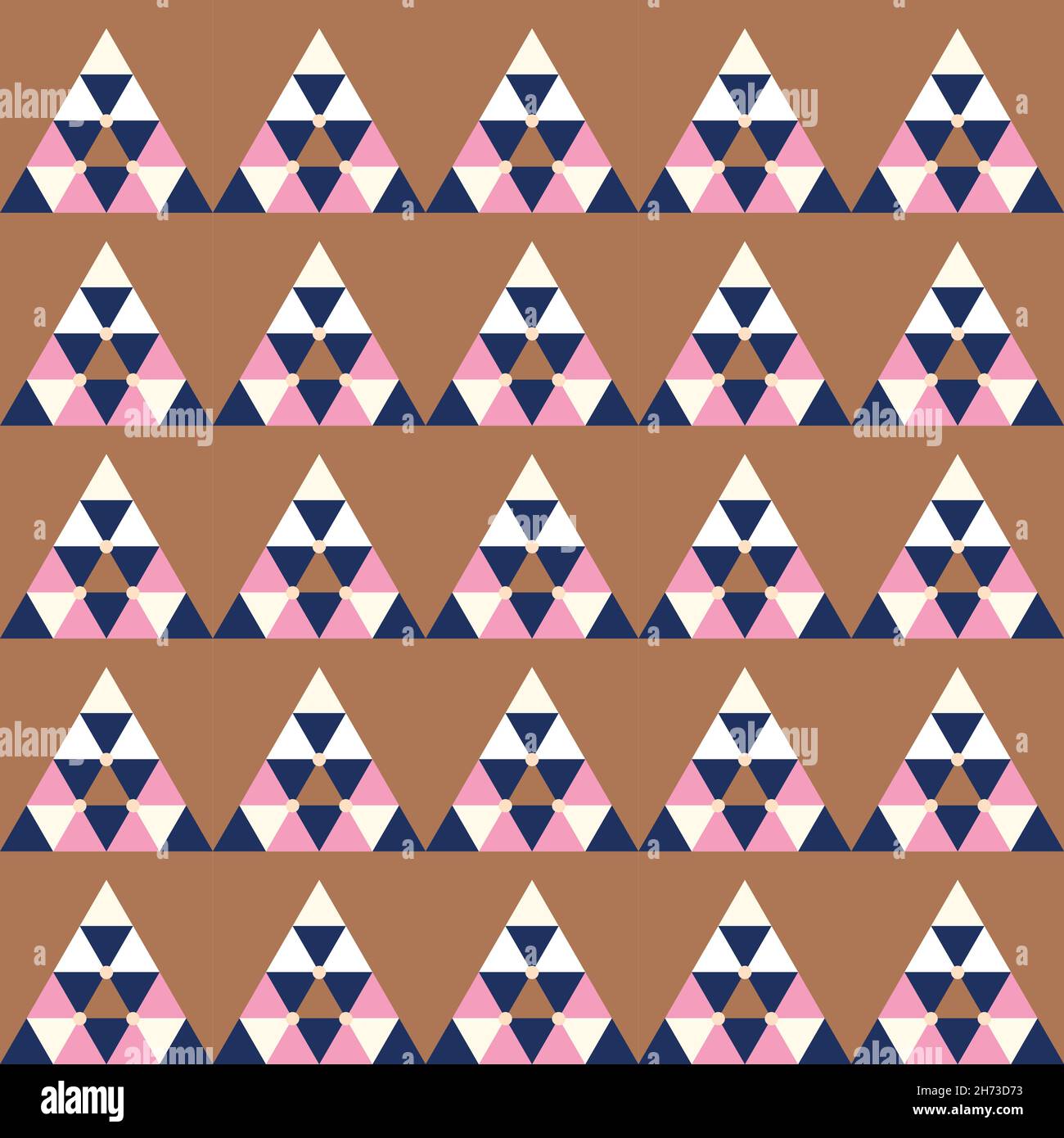 Masculine geometric seamless pattern. Simple shape for digital ...