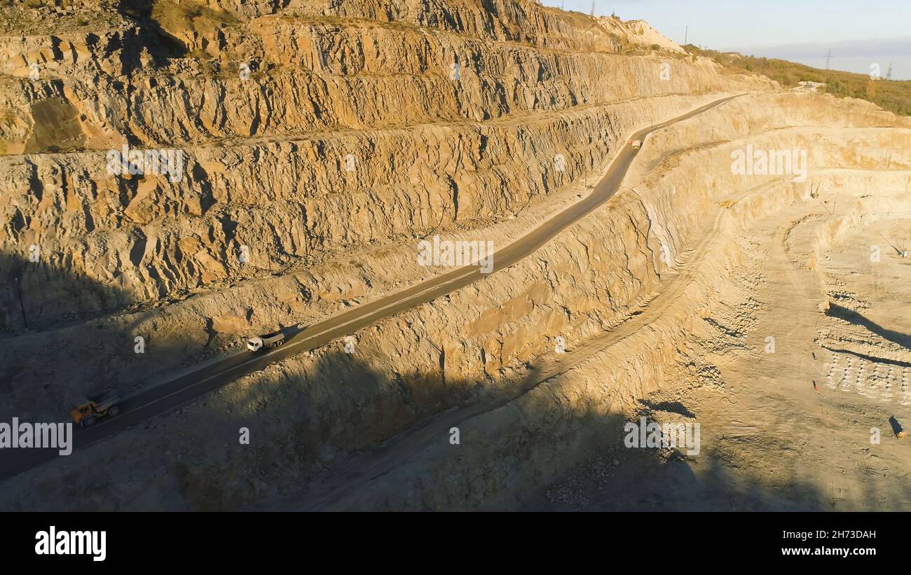 Earthen barrow hi-res stock photography and images - Alamy