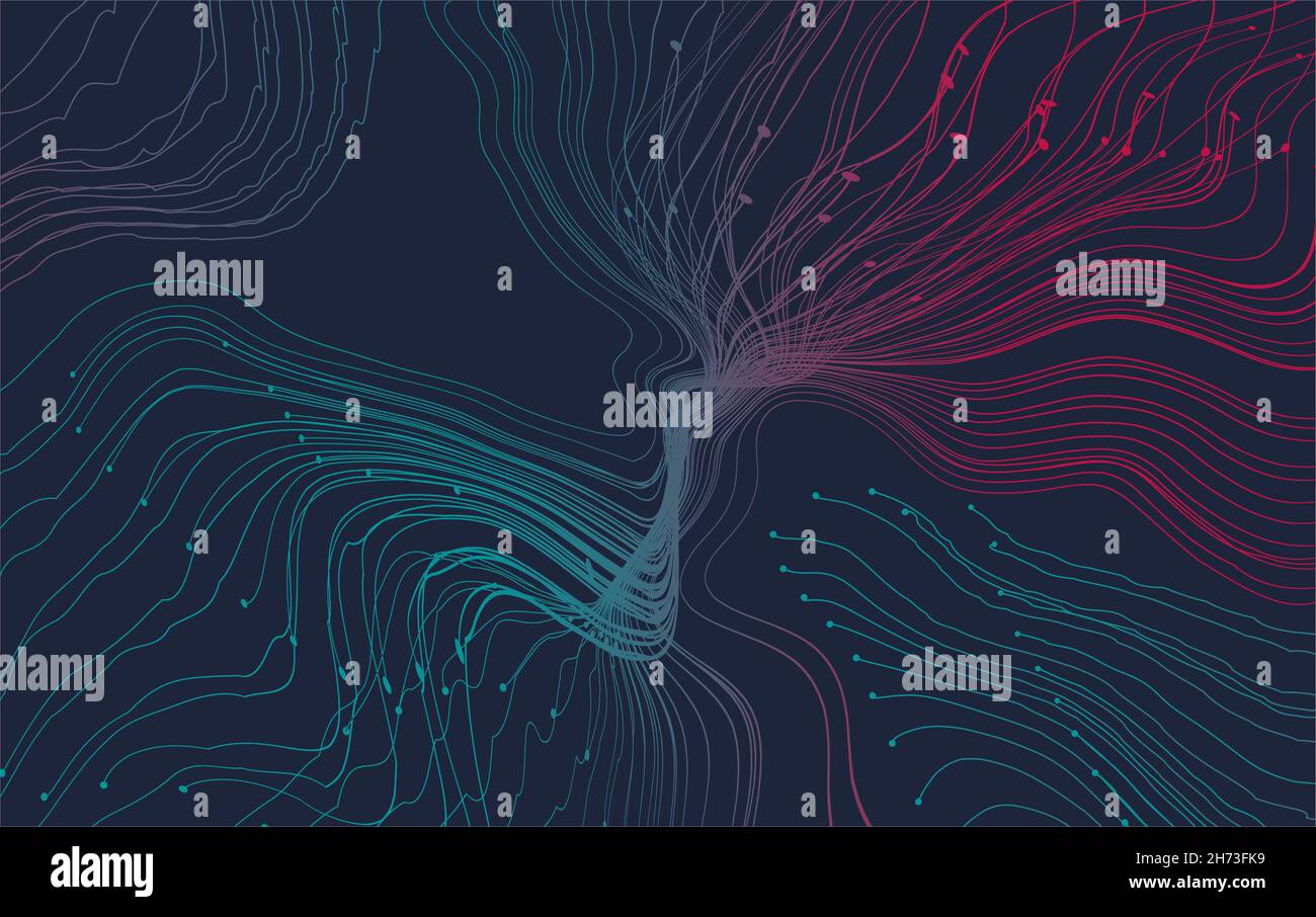 data, computer, written, text, network, data technology, digital, green ...