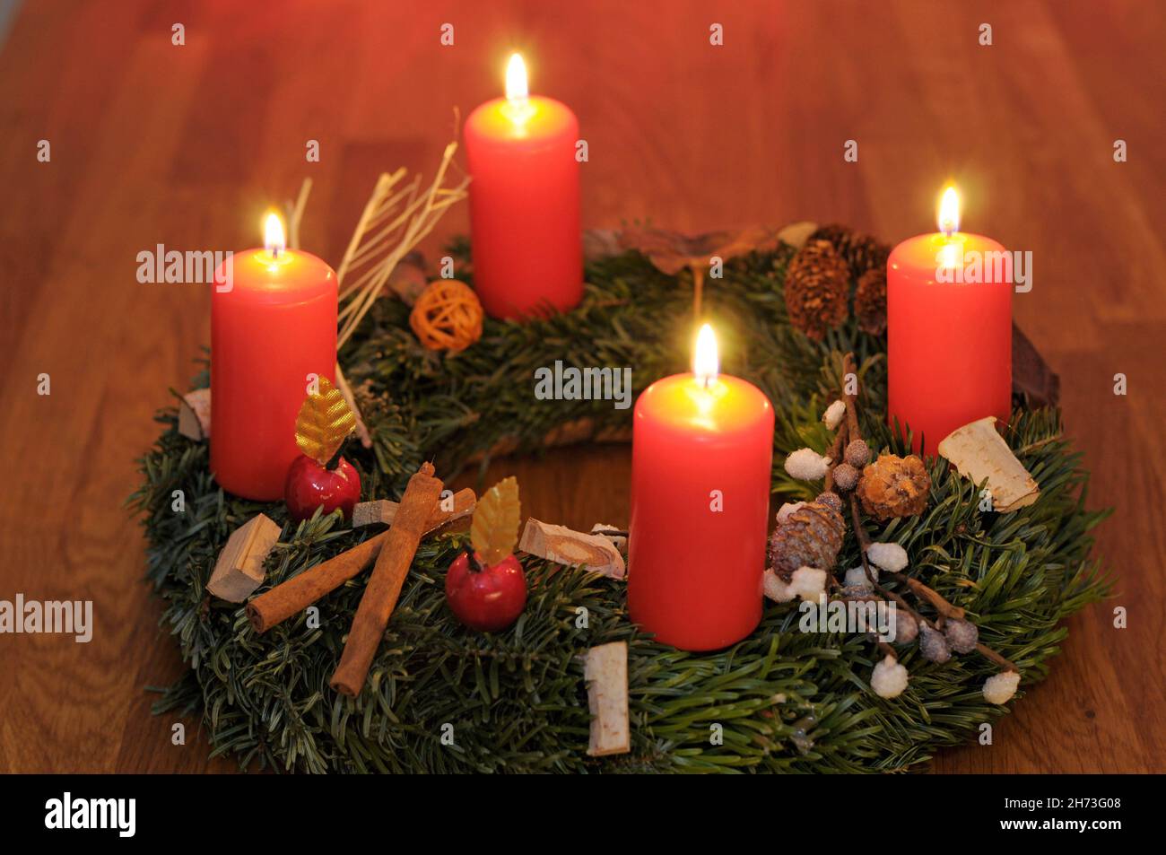 Lower alsace hi-res stock photography and images - Alamy