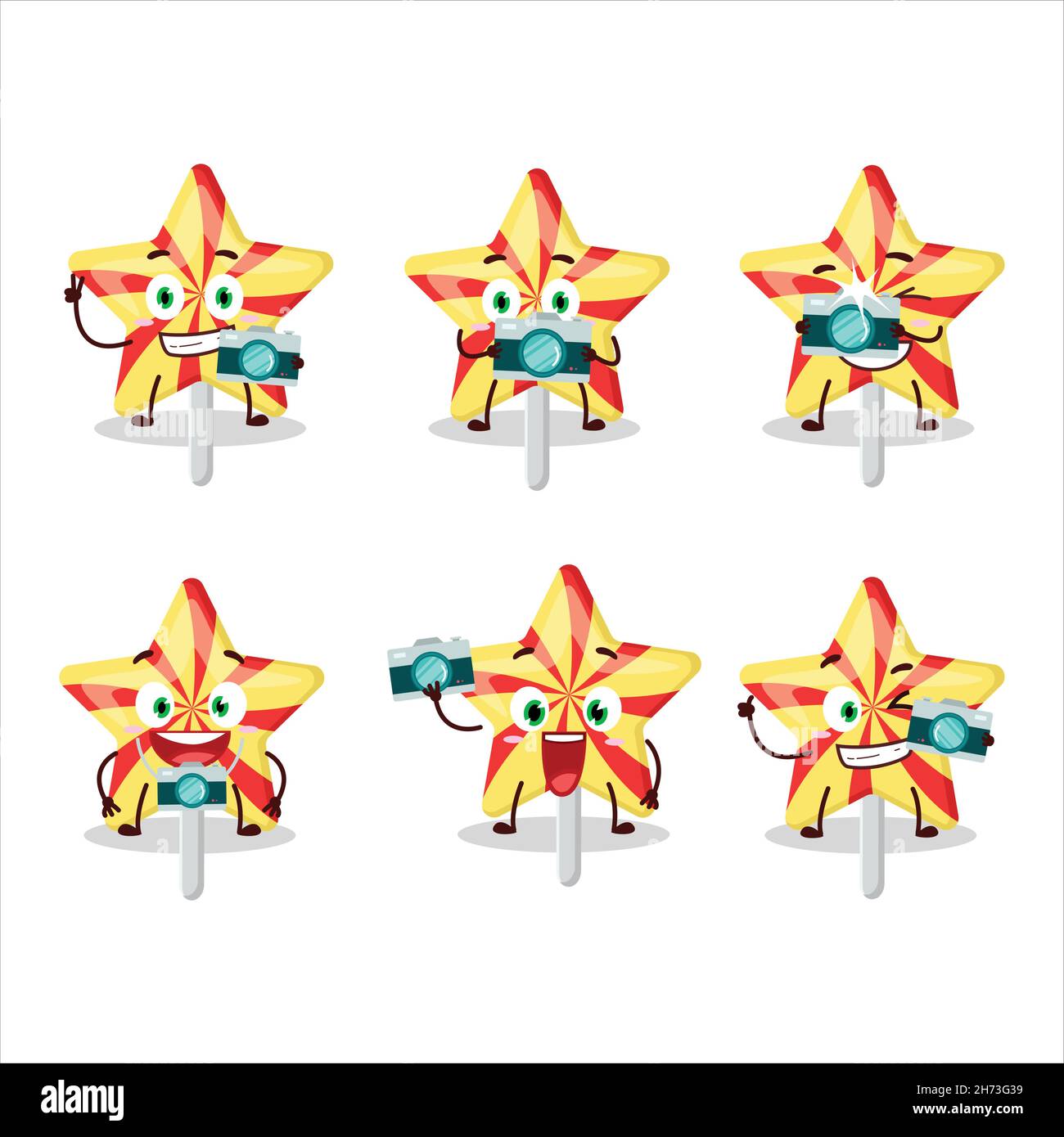 Vintage romantic photograph Stock Vector Images - Alamy