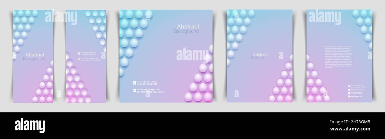 Abstract diagonal black purple Stock Vector Images - Alamy