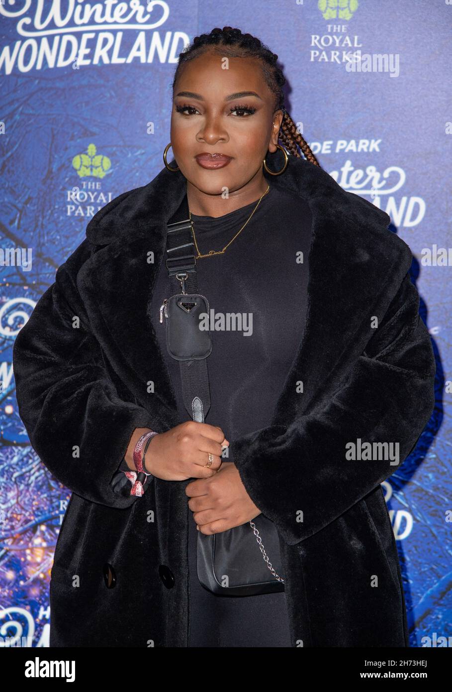 Ray blk hi-res stock photography and images - Alamy