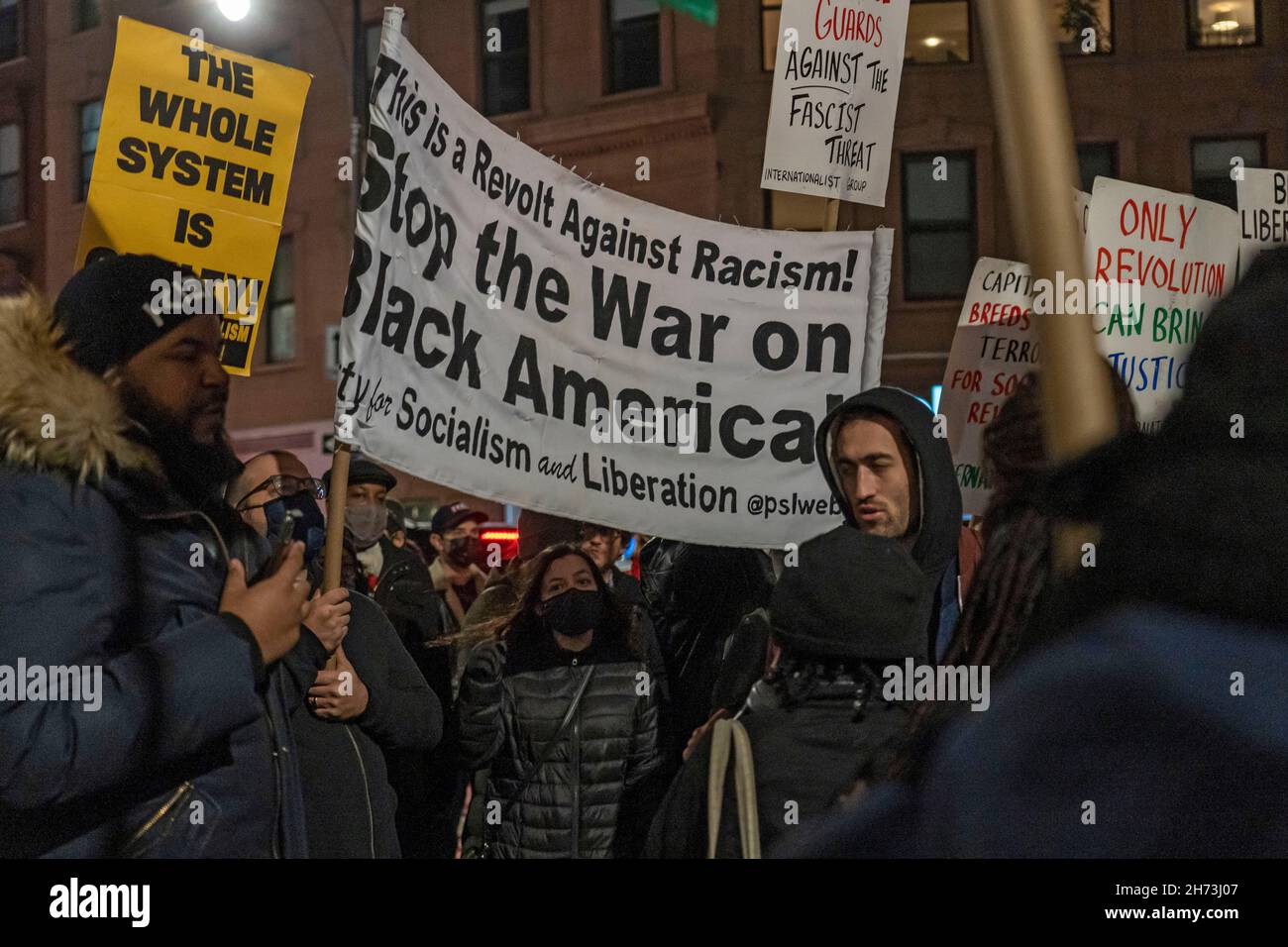 Joseph rosenbaum hi-res stock photography and images - Alamy