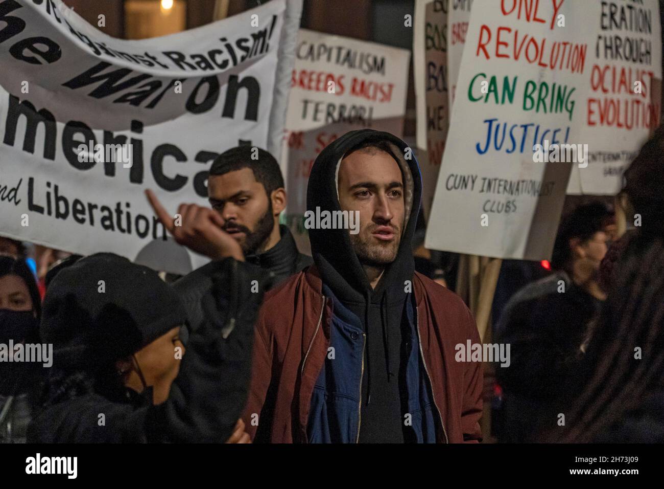 Joseph Rosenbaum High Resolution Stock Photography and Images - Alamy