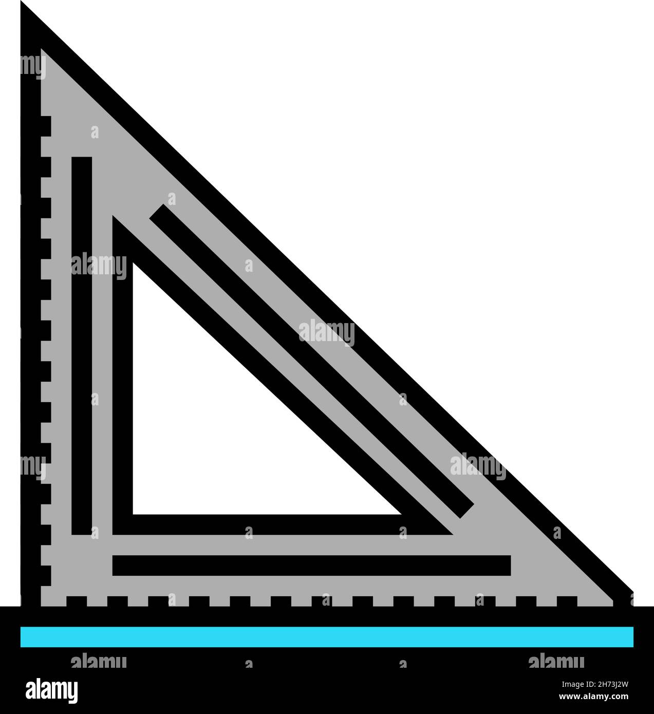 Carpenter Square Clipart
