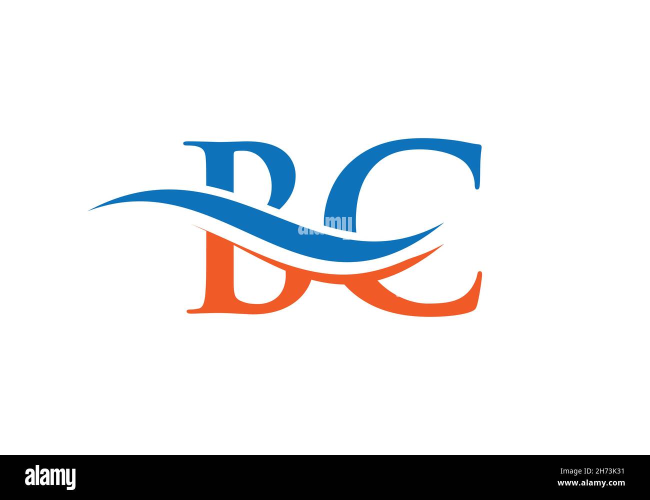 Bc Logo Png