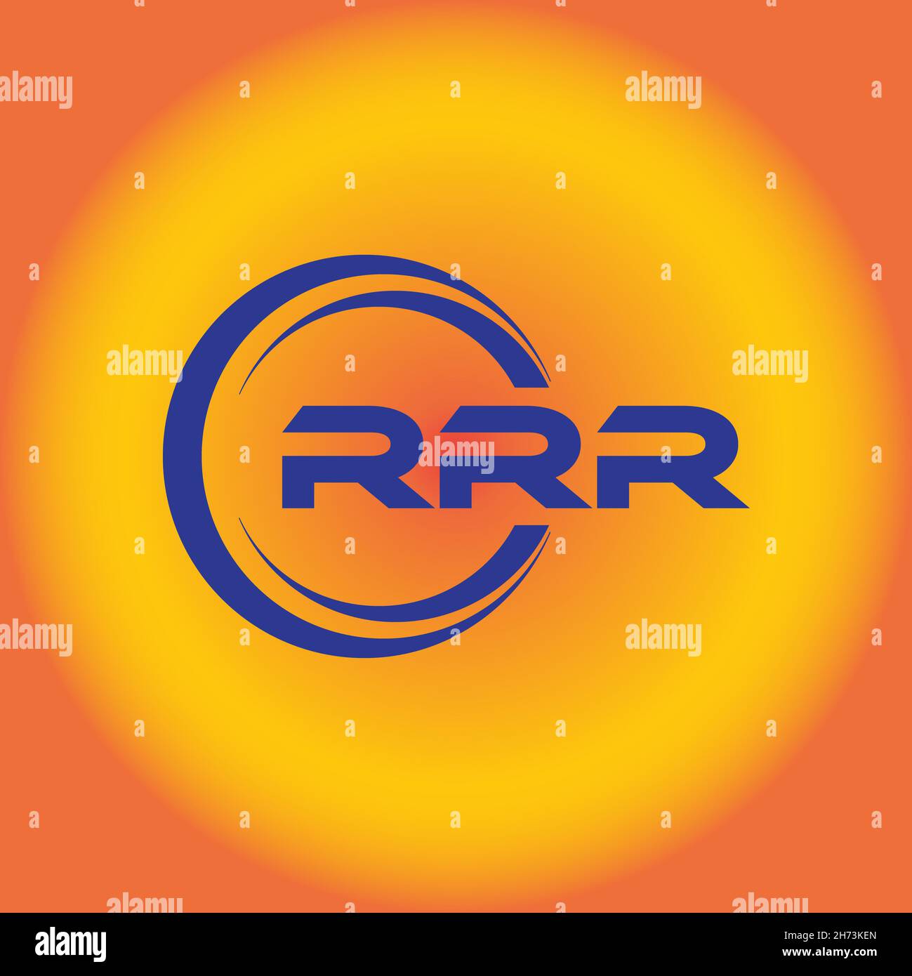 RRR Letter Logo Design With White Background In Illustrator Vector Logo Modern Alphabet Font rrr-letter-logo-design-with-white-background-in-illustrator-vector-logo-modern-alphabet-font