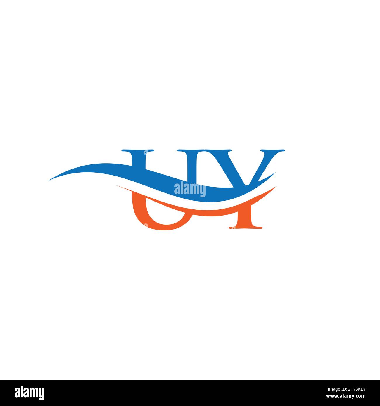 Uy template hi-res stock photography and images - Alamy