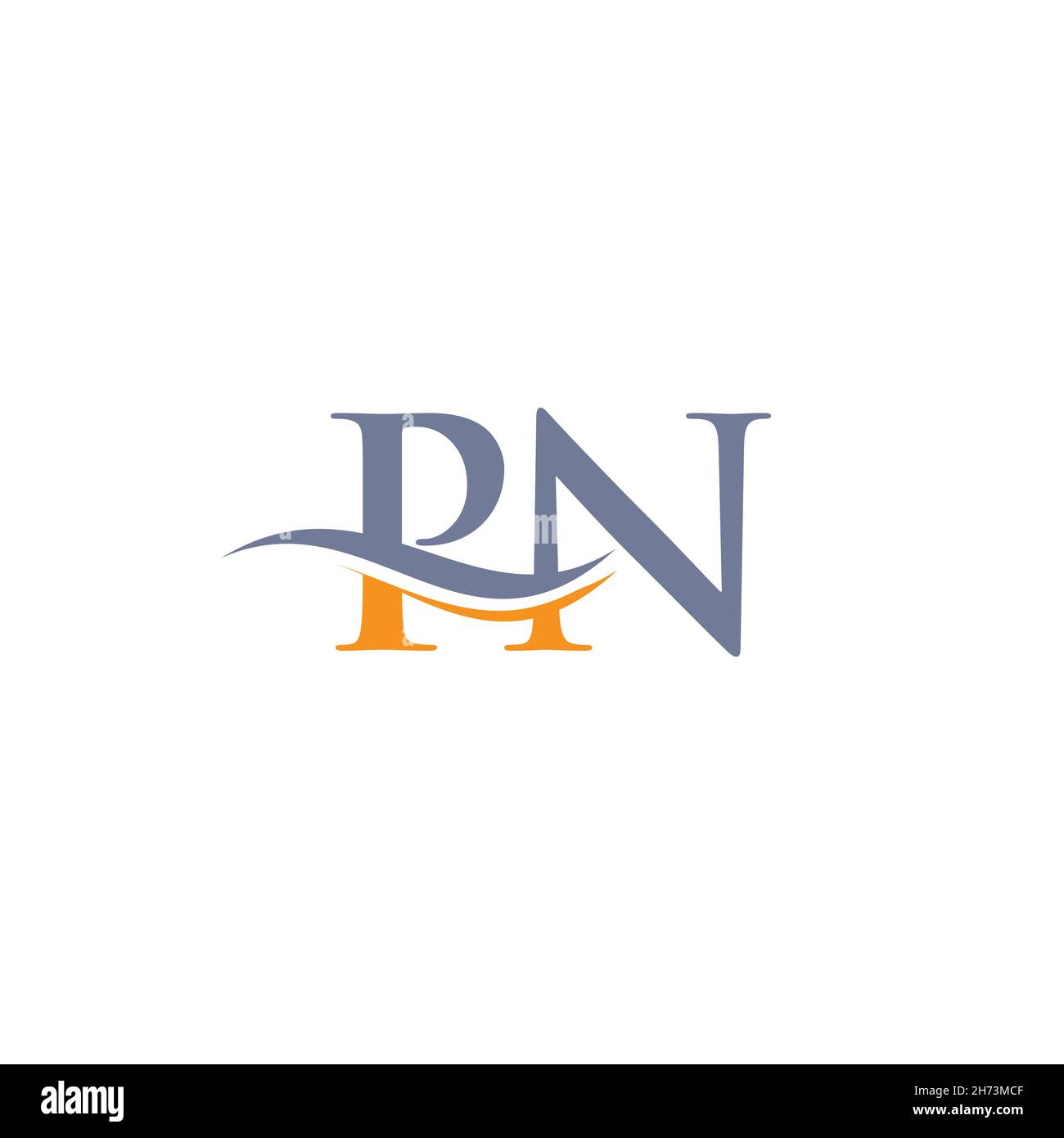 P p p n Stock Vector Images - Alamy