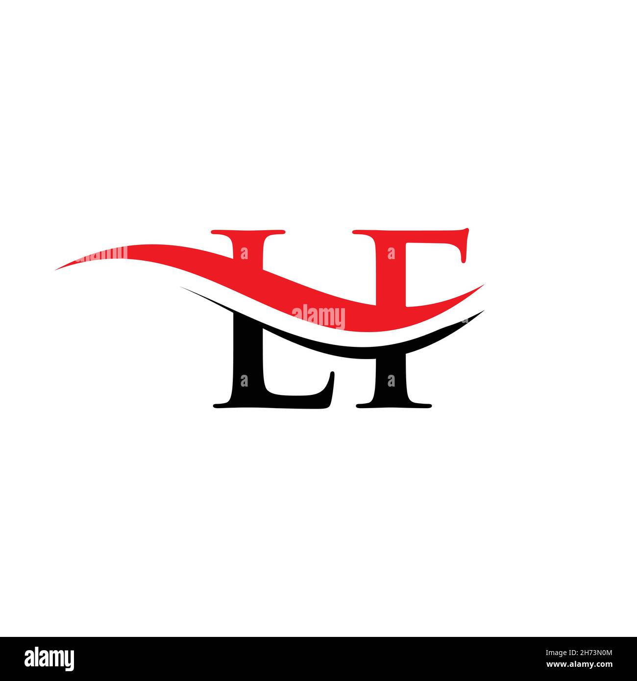 Lf f Cut Out Stock Images & Pictures - Alamy