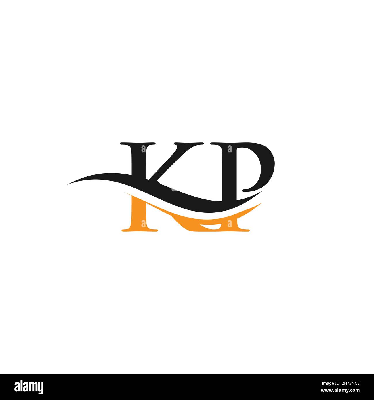 Kp Template Stock Vector Images Alamy Kp Template Stock Vector Images Alamy