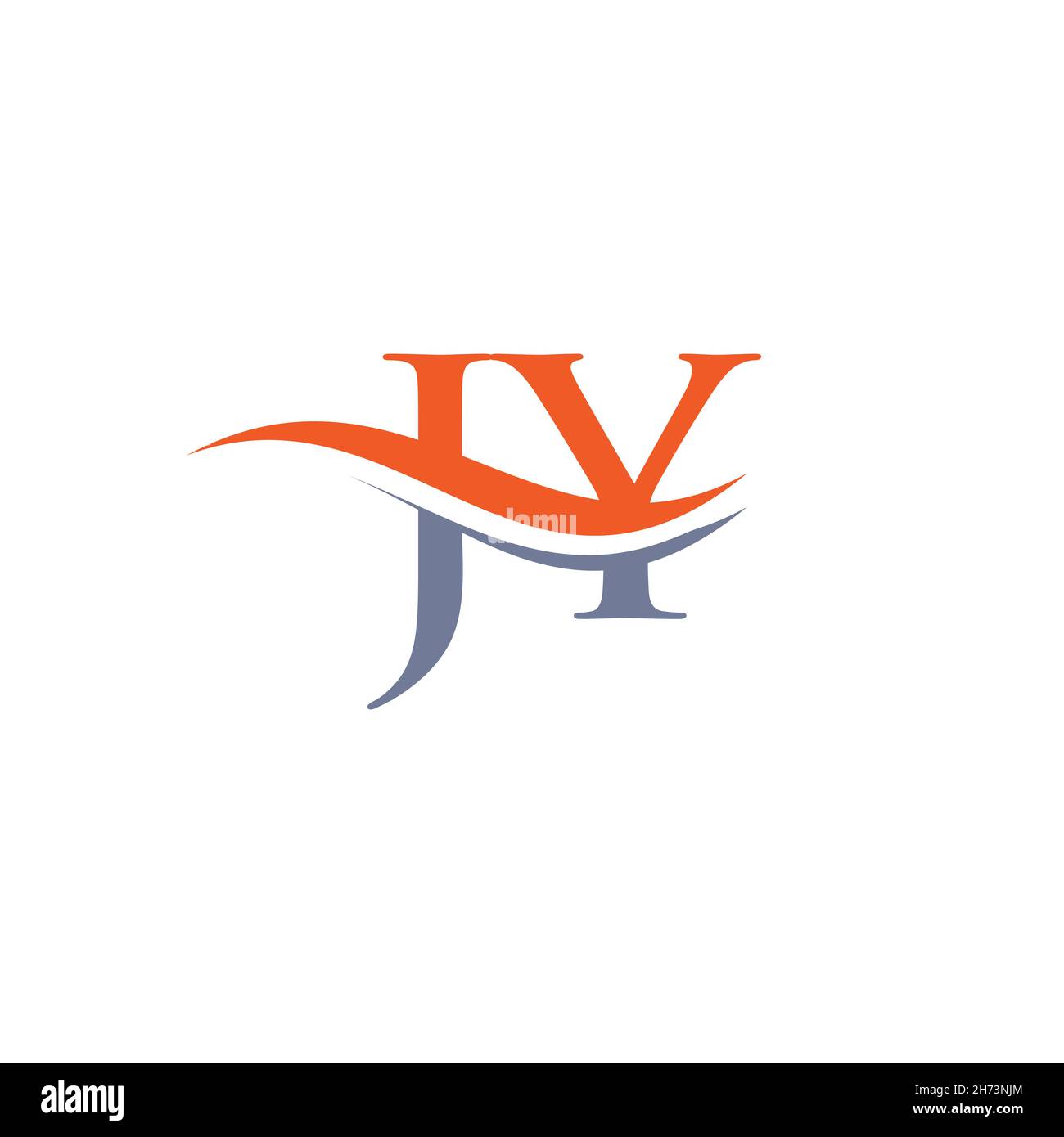 Jy tech logo hi-res stock photography and images - Alamy