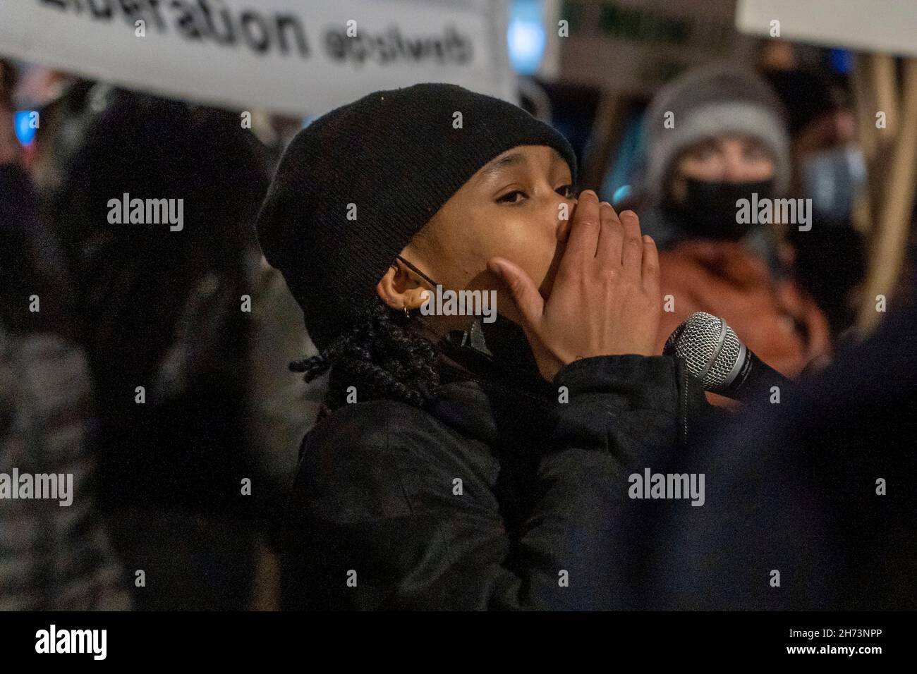 Joseph rosenbaum hi-res stock photography and images - Alamy